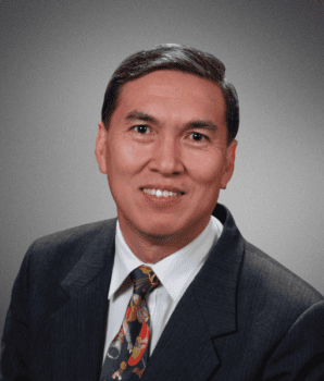 The Daryl King Team | Greater Toronto Homes for Sale