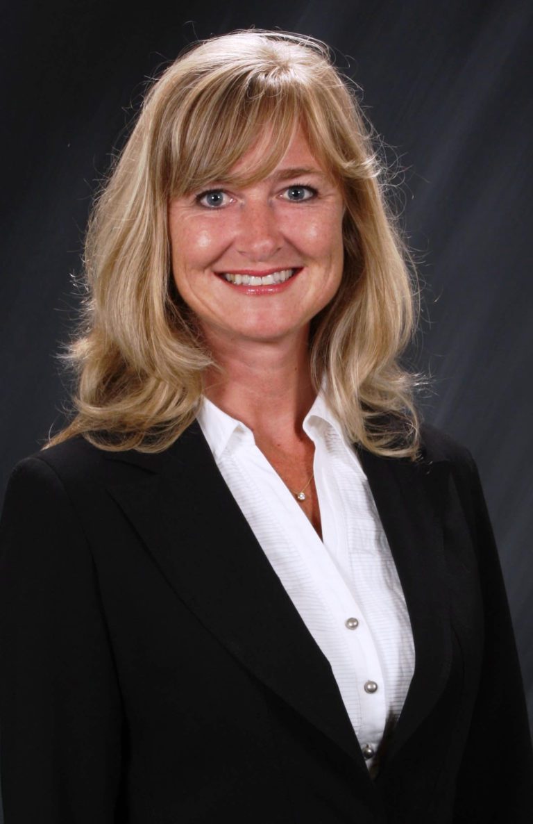 Meet The Daryl King Team | Richmond Hill Real Estate Agents