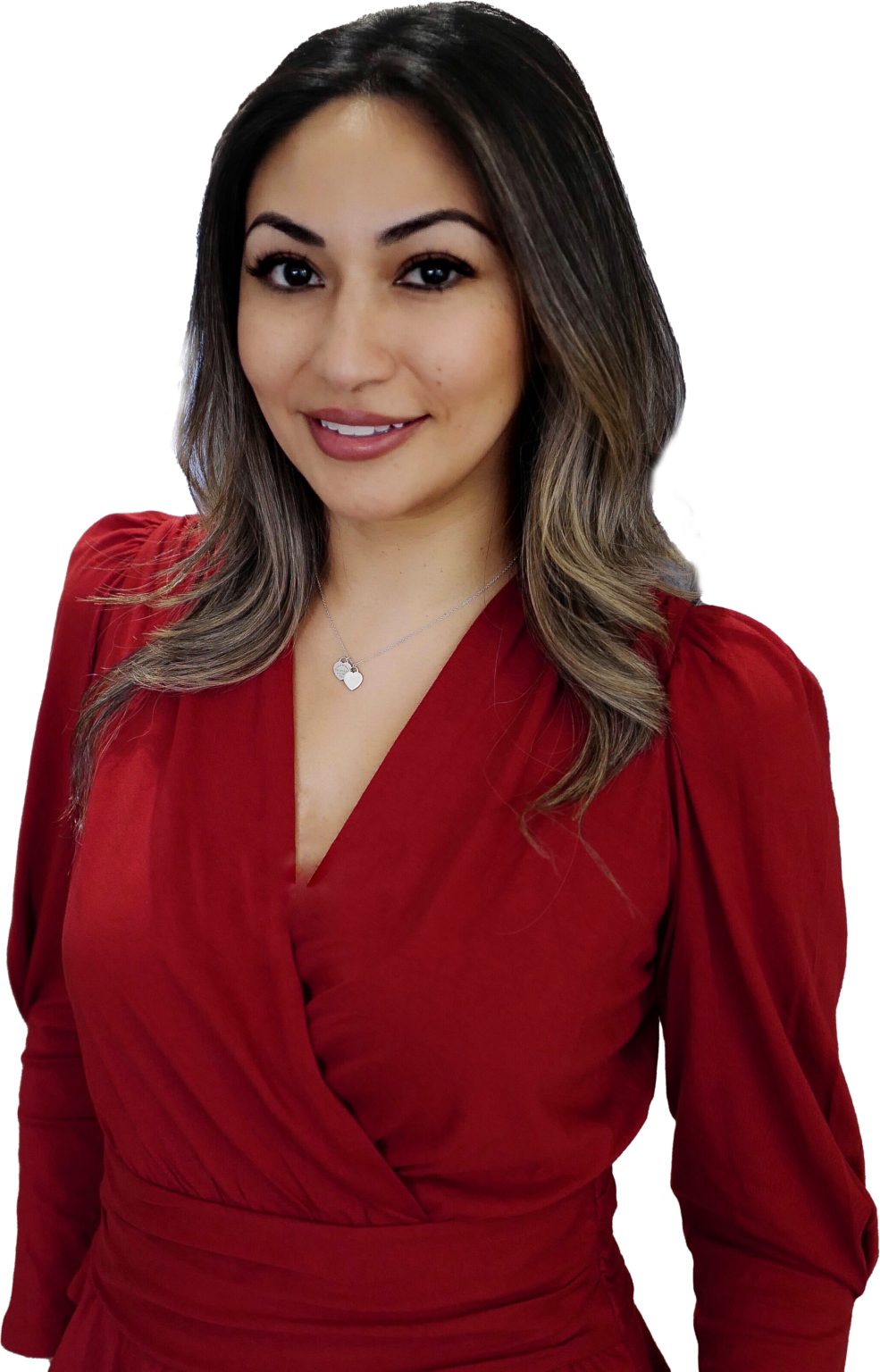 The Daryl King Team | Richmond Hill Realtors