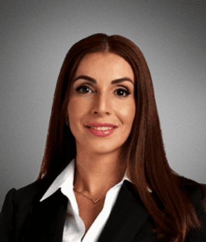 Richmond Hill Realtors - Meet The Daryl King Team