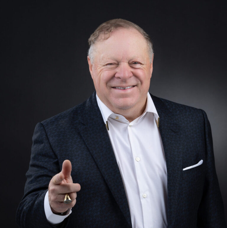 The Daryl King Team | Greater Toronto Homes for Sale