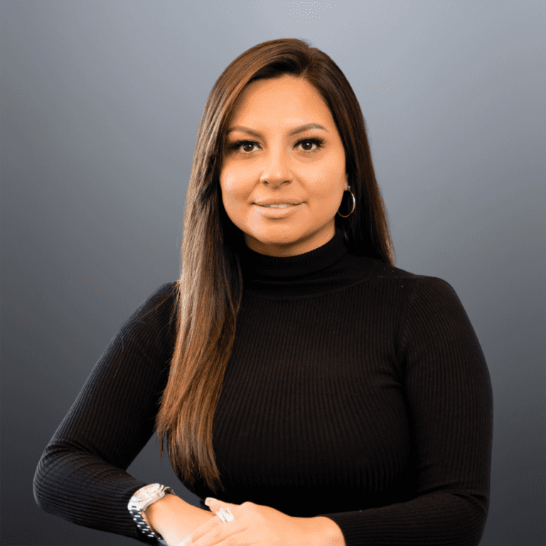 The Daryl King Team | Richmond Hill Realtors