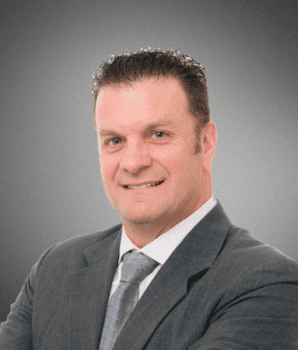 Meet The Daryl King Team | Richmond Hill Real Estate Agents