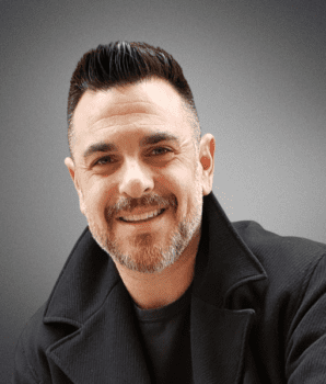 The Daryl King Team | Greater Toronto Homes for Sale