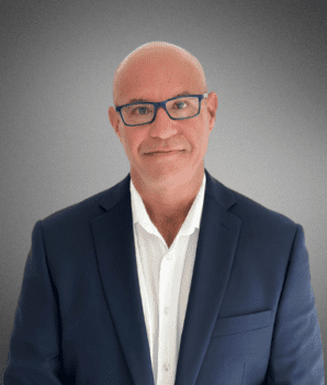 The Daryl King Team | Greater Toronto Homes for Sale