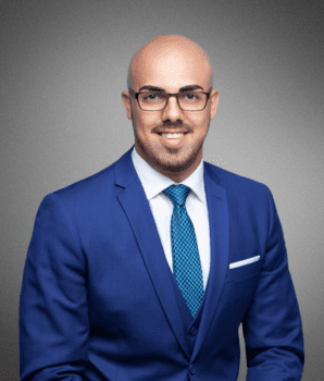 The Daryl King Team | Greater Toronto Homes for Sale