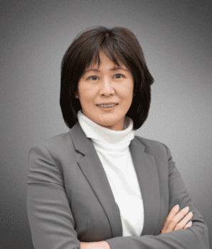 The Daryl King Team | Greater Toronto Homes for Sale