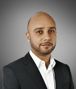 The Daryl King Team | Greater Toronto Homes for Sale