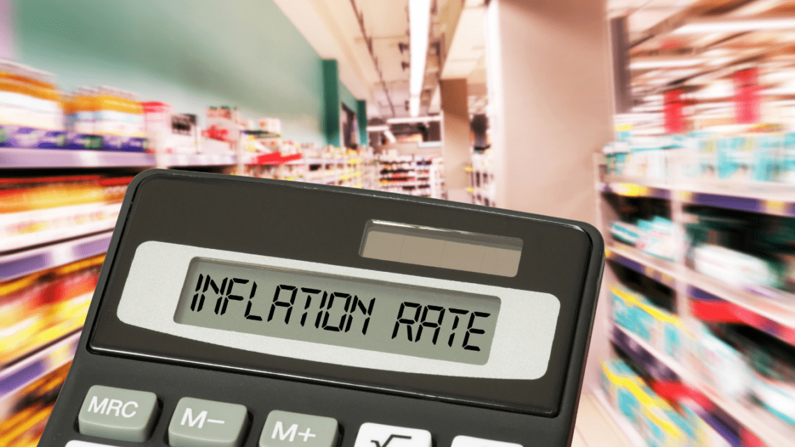 Canada Inflation Rate Rises to 2%: What It Means for Homeowners