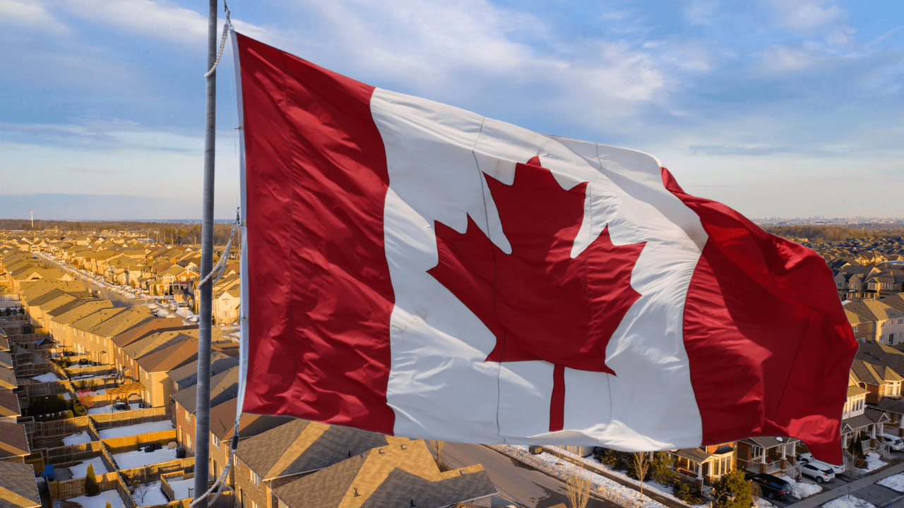 The 2024 Fall Economic Statement: Can the Government’s Housing Plan ...