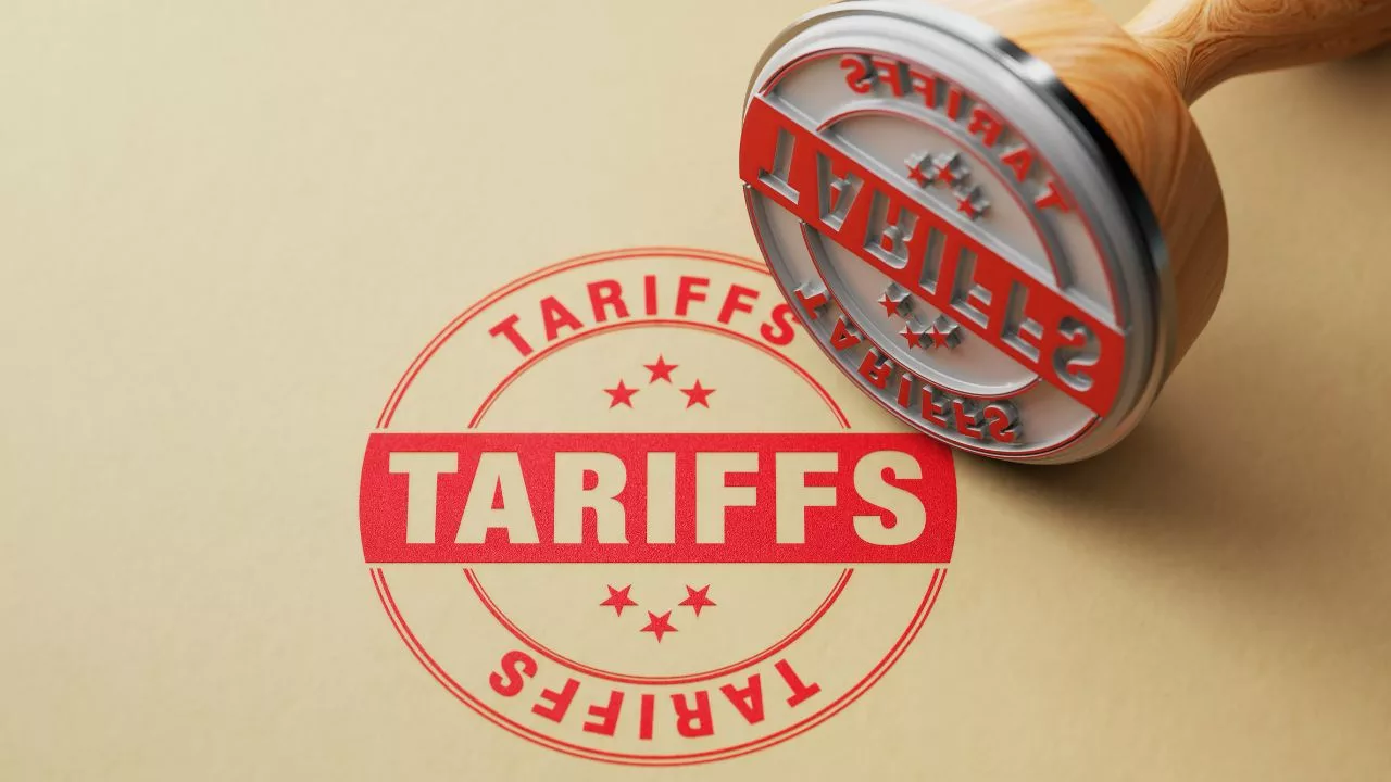 Trump Tariffs: How April 2 Could Affect GTA Real Estate Prices